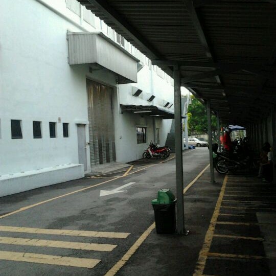 Photos at Besi APac Sdn Bhd - 5 tips