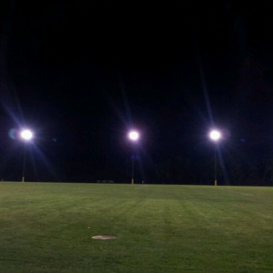 Photos at Mitchell Field - Northeast Ann Arbor - 2 tips from 324 visitors