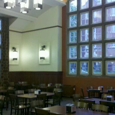 Kennedy Commons - Columbus, OH