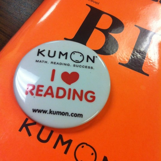 Kumon Learning Center - Rancho Bernardo - San Diego, CA