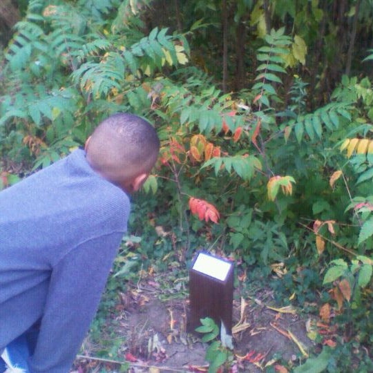 Photos at OPPD Arboretum - North Central Omaha - Omaha, NE