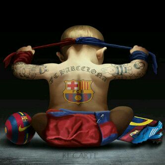 Atrium Mulia Lantai 6 - Jakarta Selatan - Jakarta Selatan, DKI Jaya