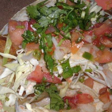 Photos at Taco Roco (Now Closed) - Mexican Restaurant in San Luis Obispo