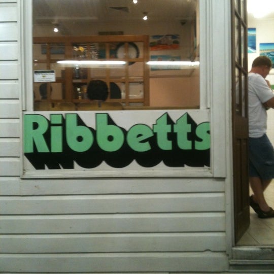 Photos at Ribbetts Fine Foods - BBQ Joint in Dutton Park