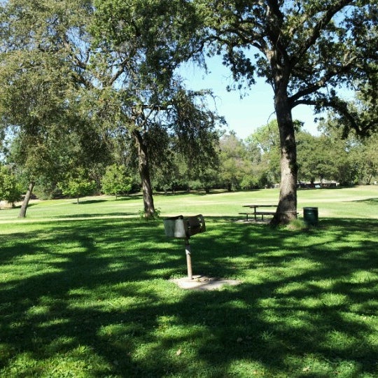 Madera Park - 7 tips