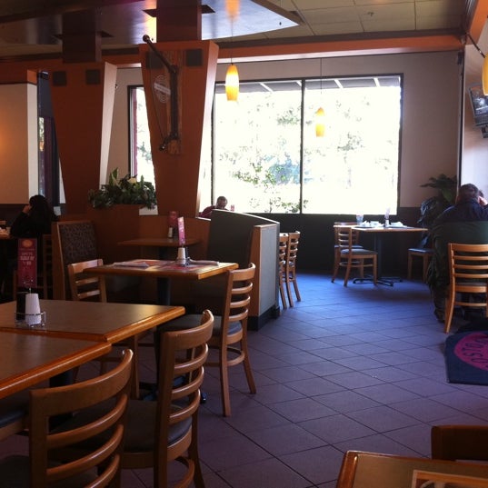 Photos at Boston Market - 2 tips from 505 visitors