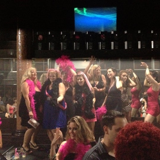 Club Brava - 43 tips de 2479 visitantes