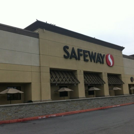 Safeway - 9 tips