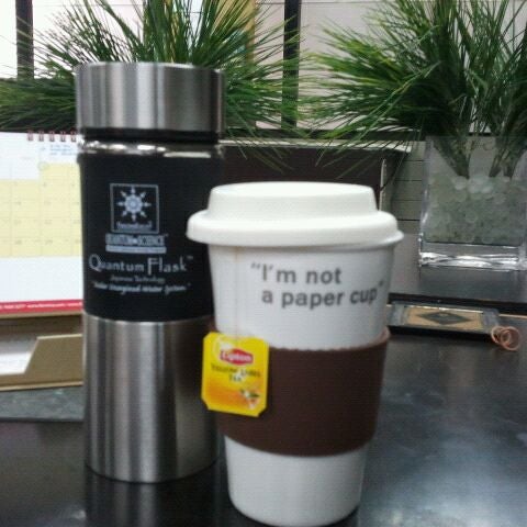 Bangunan Cheong Wing Chan - Office in Kuala Lumpur