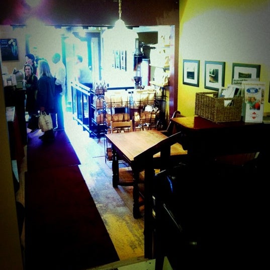 Photos at The Remarkable Bean - The Beaches - 20 tips from 341 visitors