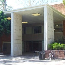 Photos at UCLA Rolfe Hall - Westwood - 5 tips