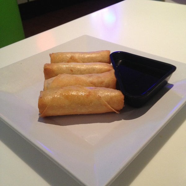 Photos at Wai Wai Kitchen - Asian Restaurant in Dallas