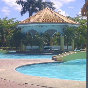 Photos at Hardin Ng Postema Resort - 4 tips from 275 visitors