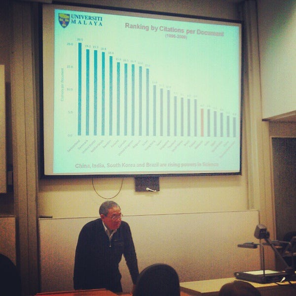 Photos at Cardiff University School of Engineering - College ...