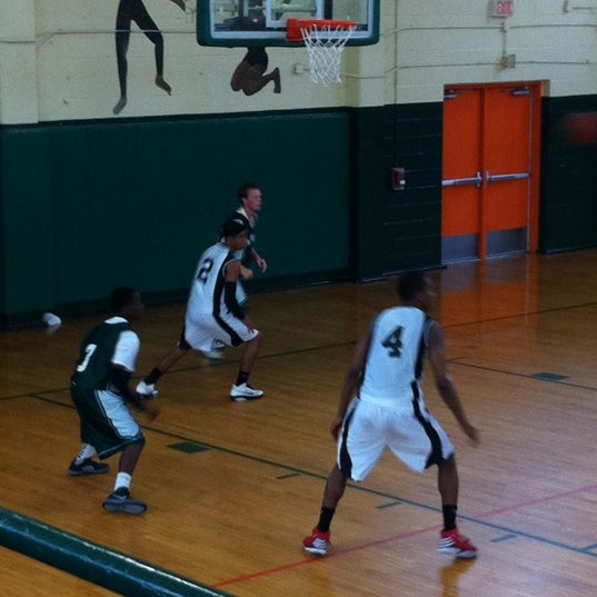 Photos at Matthew W. Gilbert Middle School - Middle School in Jacksonville