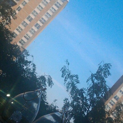 Photos at Starrett City | Spring Creek Towers - Housing Development in ...