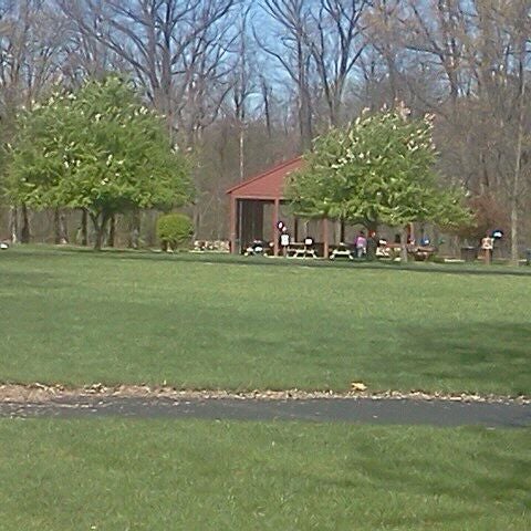 Photos at Creek Ridge County Park - 3 tips from 162 visitors