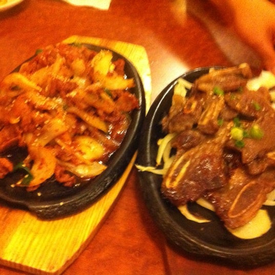 San Jang - 3 tips from 222 visitors