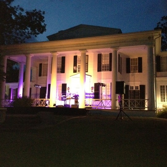 Photos at Appleby Library - Summerville - Augusta, GA