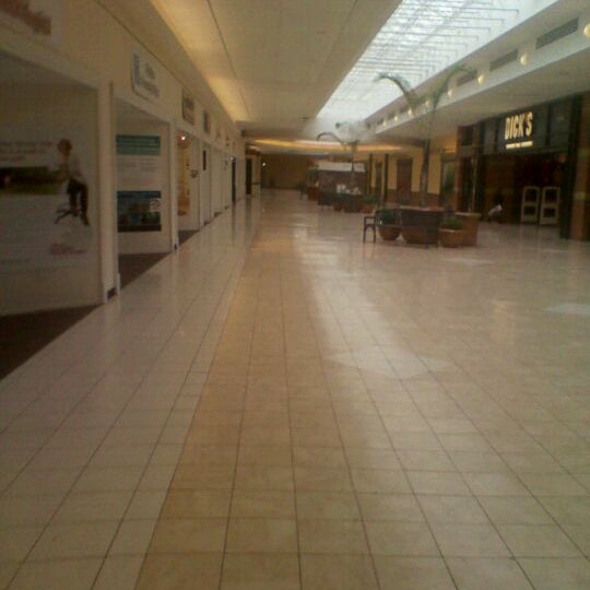 Photos at The Shoppes at Parma - Shopping Mall
