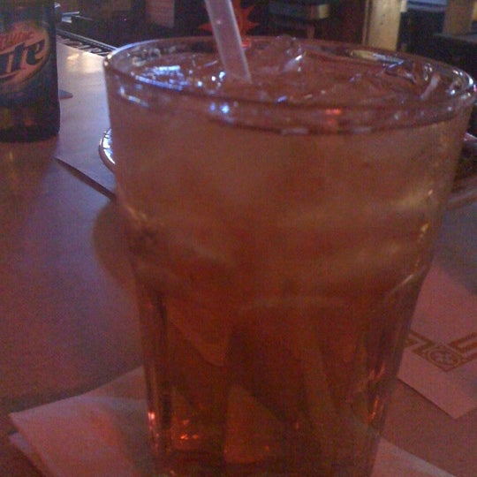 Gateway Tavern - Halethorpe, MD