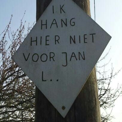 Fun4Two - 5 tips from 316 visitors