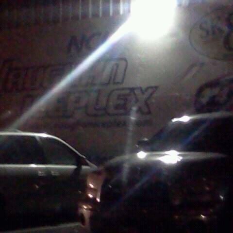 Photos at Doublerinks Arena - Vaughan Iceplex - Skating Rink