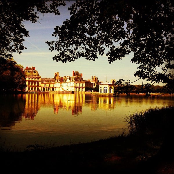 Place Napoléon Bonaparte - Plaza