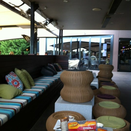 Moorebank Sports Club