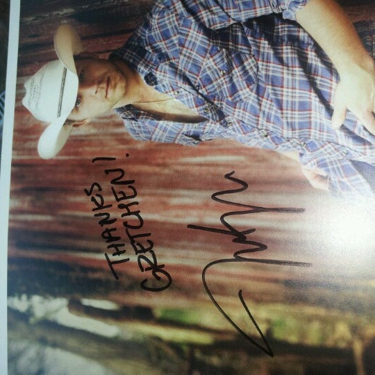 KPLM BIG 106.1 - Radio Station in Palm Desert