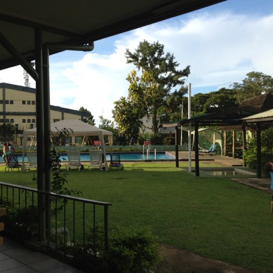 Northern Club - 1 tip