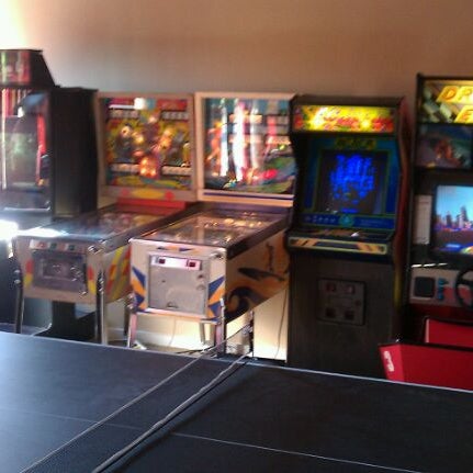 Java Junction - 6 tips from 83 visitors