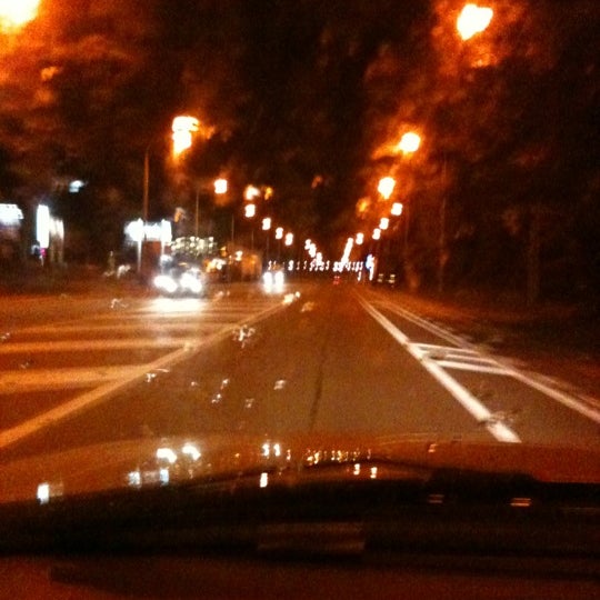 Torhout - West-Vlaanderen, West-Vlaanderen