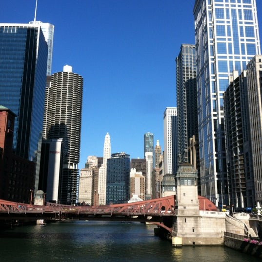 The Loop - 44 tips from 20555 visitors