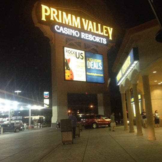 Photos at Primm Center - Jean, NV