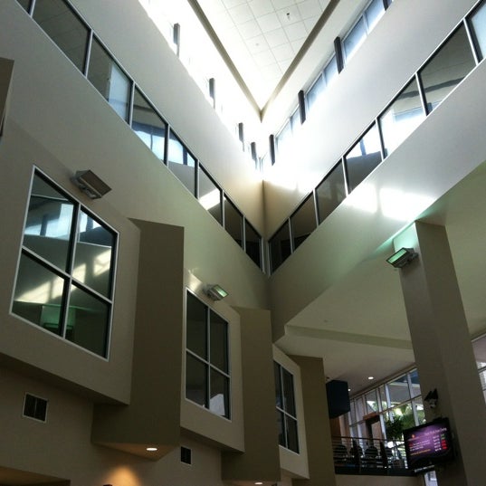 UCF Business Administration II (BA2) - 5 tips from 660 visitors