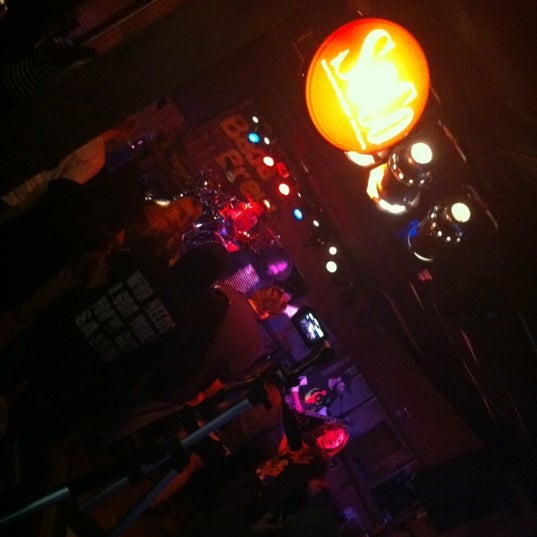 Photos at Bada Brew - Bar in Joliet