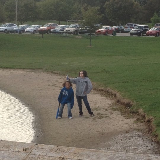 Photos at Sharp Park - Lansing, MI