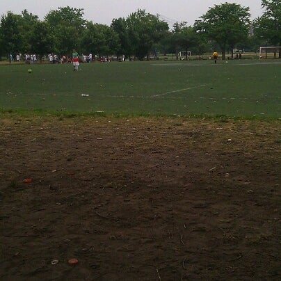 Photos at Flushing Meadows Corona Park Aquatic Center - Pool in Flushing