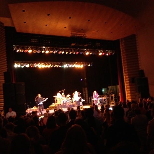 Photos at The Klein Memorial Auditorium - West End - West Side - 910 ...