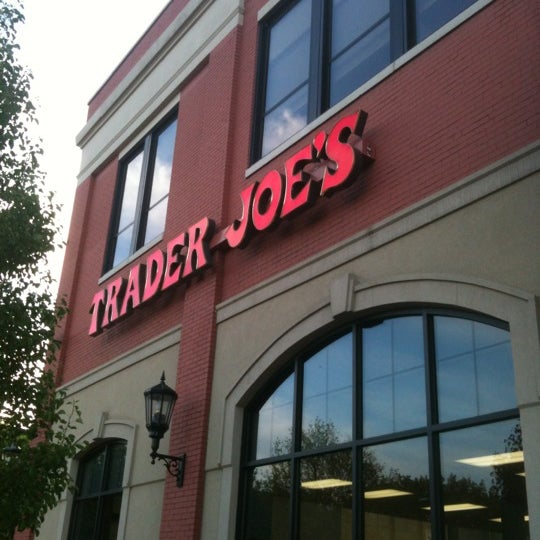 Trader Joe's - Grocery Store in Pittsburgh