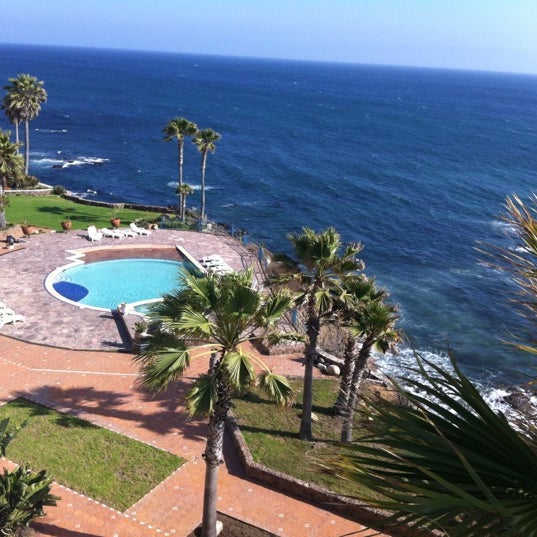 Photos at Las Rocas Resort & Spa - 15 tips from 374 visitors