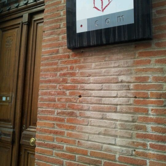 Square Partners - 3 tips