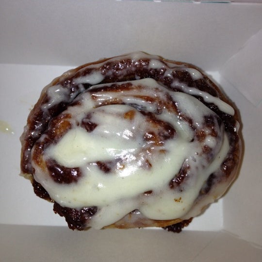 Burger King - Fast Food Restaurant in Cicero