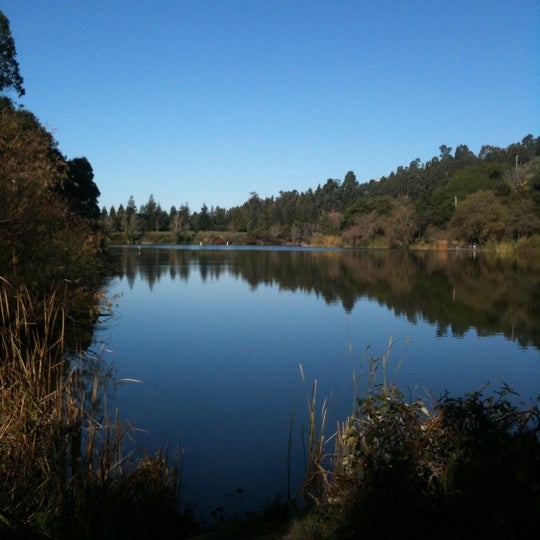 Temescal Regional Park - 12 tips from 1511 visitors