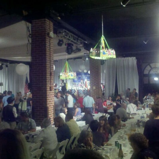 Millennium Center - Event Space