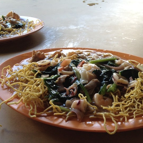 Photos at Sin Mee Eating House