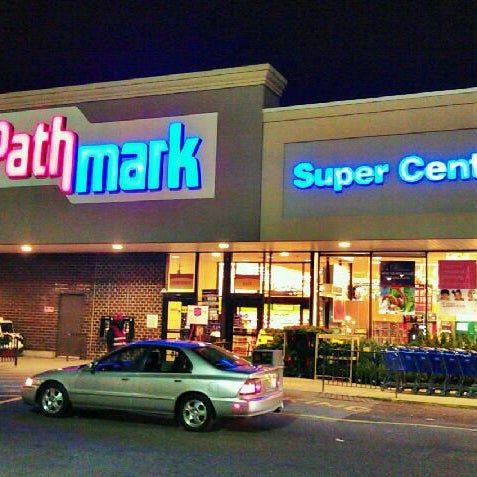 Pathmark - 12 tips from 859 visitors