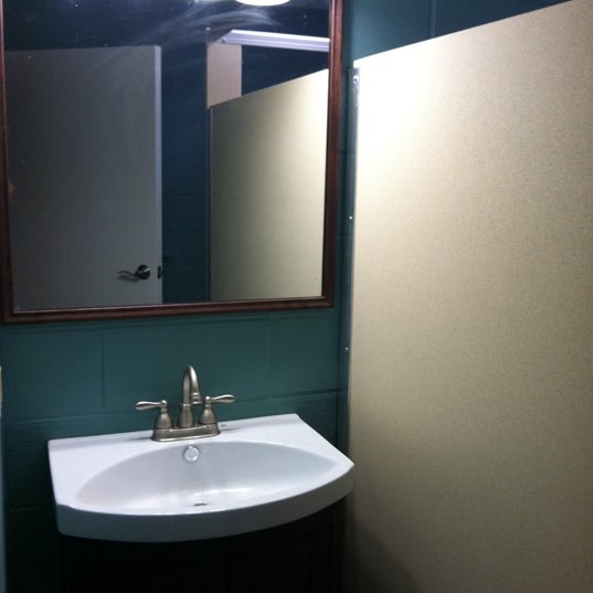 Photos at Sigma Chi Fraternity - Ball State University - 1 tip from 48 ...