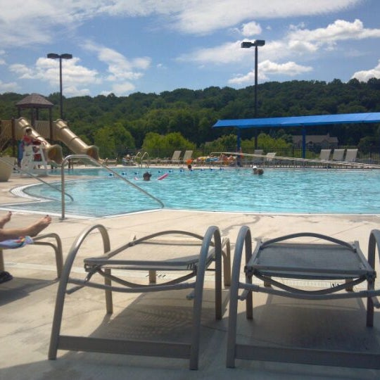 Photos at Galena Territory Owner's Club - 5 tips from 231 visitors